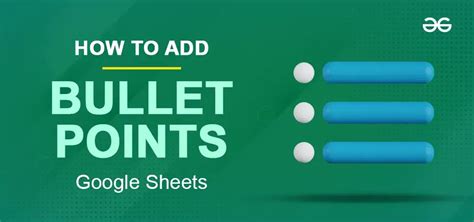 how to add a signature in excel 2 methods explained geeksforgeeks
