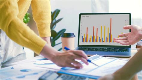 How To Install Neofetch On Arch Linux By Computingpost Medium