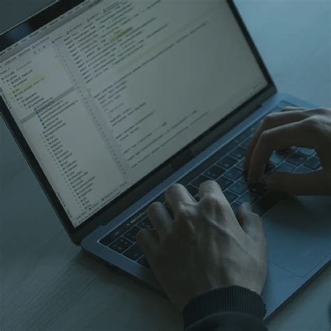 Is JavaScript In DevOps A Good Option Valewood DevOps Consulting