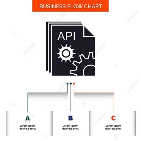 Api Analysis App Application Apps Template Download On Pngtree
