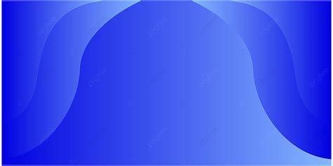 파란색 그라데이션 배경 동적 모양 구성 배경 푸른 양치기 배경 일러스트 및 사진 무료 다운로드 Pngtree