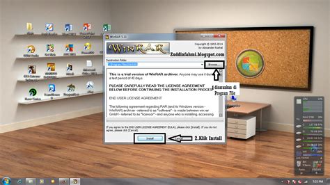 Download Winrar 32 And 64 Bit En Klik