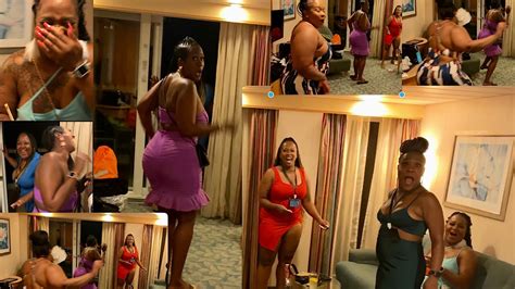 Funny Prank The Ladies Was So Scared When I Busted Out The Closet On