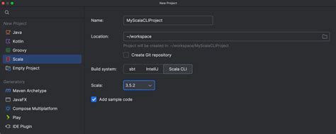Whats New In Intellij Idea