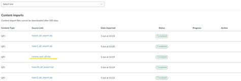 Solved Question Types In Qti Import File Instructure Community 606770