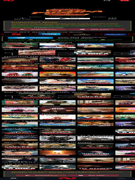 Home Netmirror Watch Movies And Series On Mobile Pdf