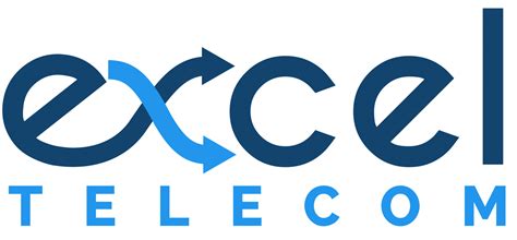 Excel Telecom Telephone Systems And Telecommunications