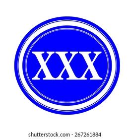 Excel File Format Icon Vector Graphics Stock Vector Royalty Free 2289559153 Shutterstock Excel File Format Icon Vector Graphics Stock Vector Royalty Free 2289559153 Shutterstock