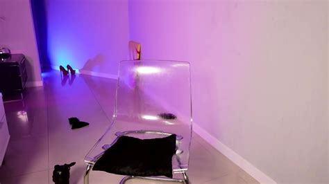 2024 09 10 18 58 48 Eporner