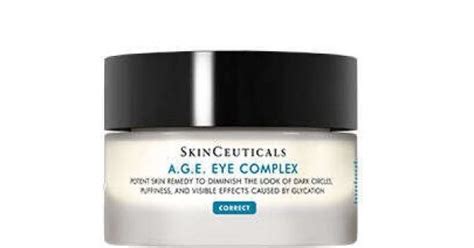 Age Eye Complex 15ml