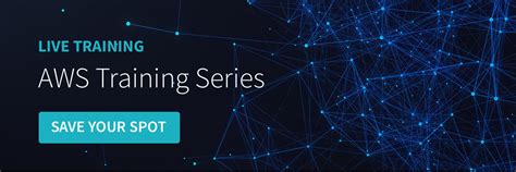 Databricks Unified Analytics