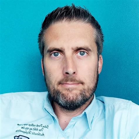 Agikgqo7rqw Odz 1mymdk9muiahxunuwhliixm4w7tzulw S900 C K C0x00ffffff No Rj