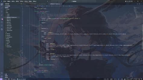 Echarts，一个免费开源的可视化图表库官网地址： Zhind 掘金