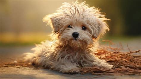 Modern Home Interior Design Concept With Smart Technology Integration Stock Illustration