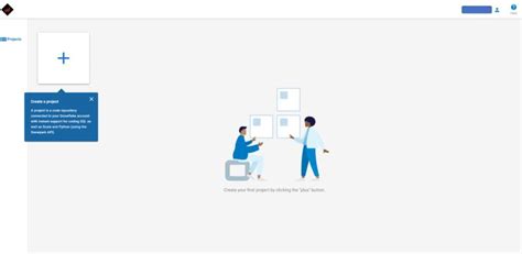 Dee Dee Walsh On Linkedin Pyspark Python Spark Snowflake Snowpark