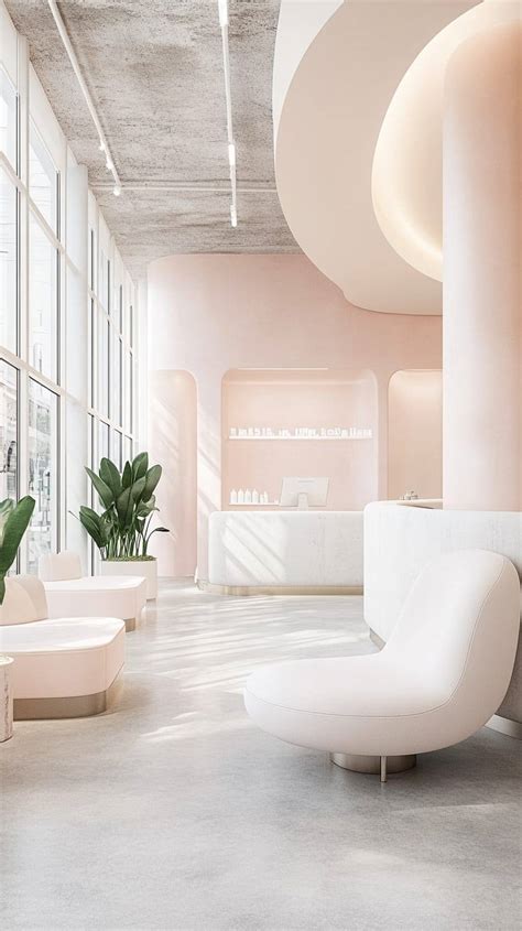 Nidhi Jain Interior Architecture Singapore Singapore