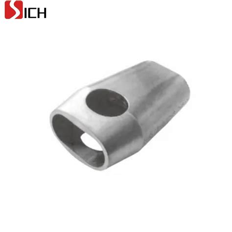 Wire Rope Ferrule Material At Betty Fleming Blog