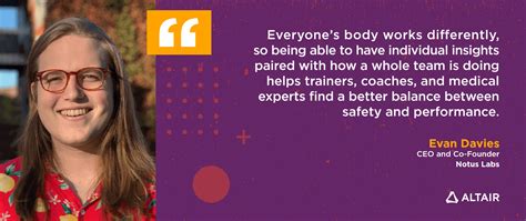 Managing Gpu Workloads With Altair Grid Engine Part Ii