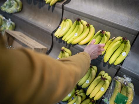 Its Now Safe To Update Your Windows 11 Pc Microsoft Says