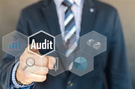 Free 6 Technical Audit Report Samples In Pdf Ms Word