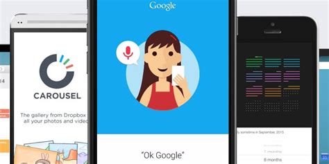 Framer Interactive Touch Animations JavaScript Framework Bypeople