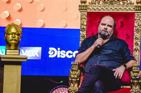 Atle Antonsen Discovery Om Atle Antonsen Anmeldelsen En Alvorlig Og Trist Sak