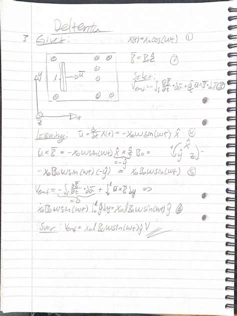Combinepdf 6 Pdf