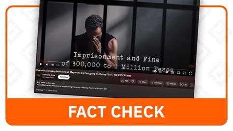 FACT CHECK Users Who Fail To Register SIM Cards Can T Be Fined And Jailed Flipboard