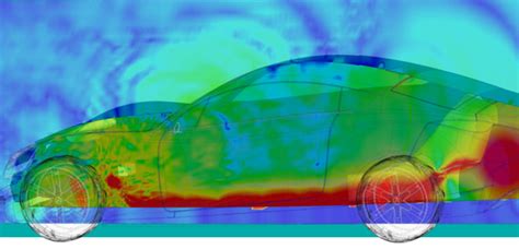 Cst Studio Suite Optimec Consultants