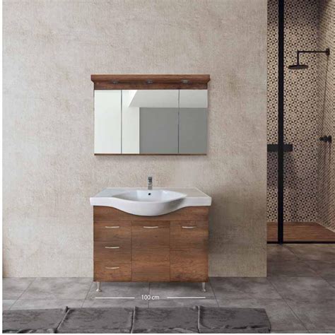 Economy ΕΠΙΠΛΟ ΜΠΑΝΙΟΥ 77 ΒΑΣΗ ΚΑΘΡΕΠΤΗΣ ΝΙΠΤΗΡΑΣ ΜΕΛΑΜΙΝΗ Dropwater