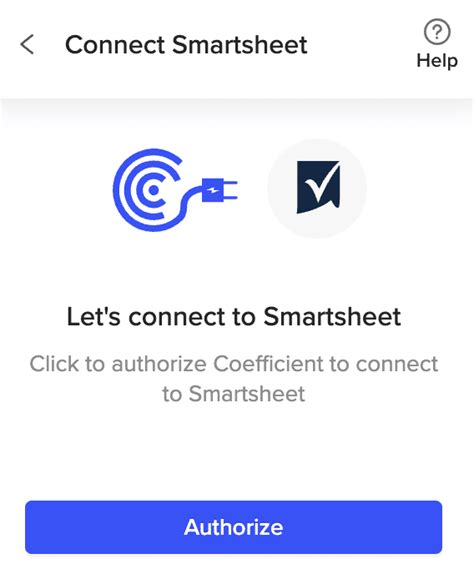 Connect Smartsheet To Microsoft Excel A Comprehensive Tutorial