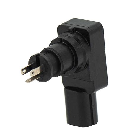 Other For Yamaha Ic Parts Fuel Assembly Brushless Fuel Pump Controller For Sale In China Id