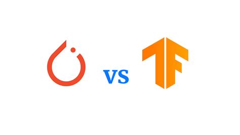 Tensorflow Vs Pytorch A Comprehensive Comparison For 2024 By Mohsen Nabil Medium