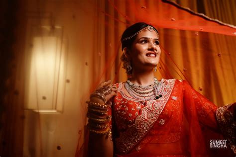 Ok Added A New Photo Ok