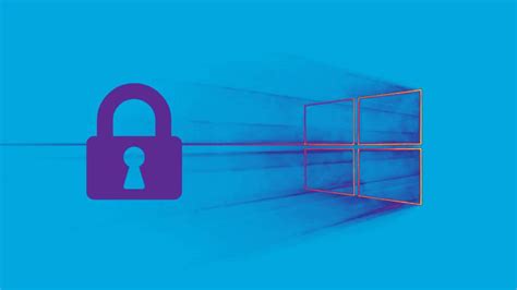 Microsoft Solves Zero Day Exploits With The Creators Update