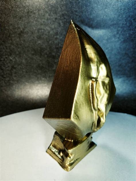 Vulva Sculpt 2 Sex Sculpture Erotic Sculpture Mature Etsy Hong Kong