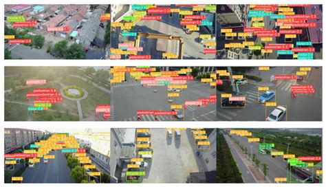 Sensors Free Full Text Yolov5 With Convmixer Prediction Heads For Precise Object Detection