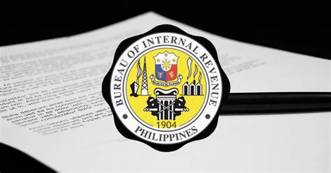 How To Request Tin Online Using Bir Ereg