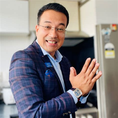 subash shrestha on linkedin secretagentsnapshot