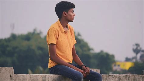 Instagram Photo By Avinash Kumar • Jun 6 2024 At 335 Am