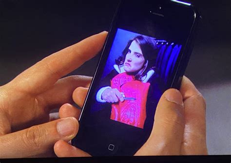 I Hate Lily Aldrin Too Now R Howimetyourmother