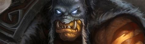 Mejores Sims Sex Mods Guías para juegos