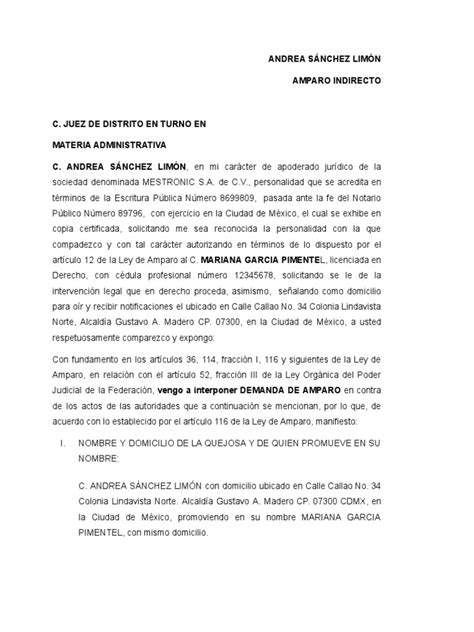 Mestronic Pdf Descargar Gratis Pdf México Impuestos