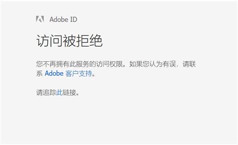 Questions About Logging In Adobe Community