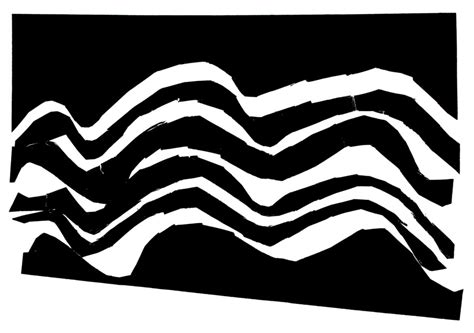 Wellen Von Cavit 9 Labbé Kinderseiten