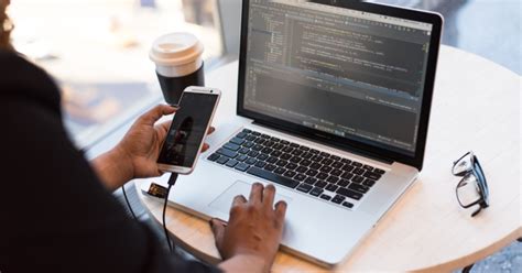 7 Best Containerization Software Solutions Of 2025 Fontish