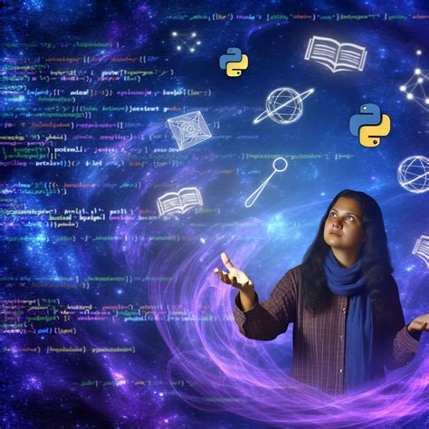 How To Do Web Scraping With Beautifulsoup And Cheerio Bernier Group Ai Applied And Simple