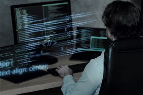 Setup Homelab To Practice Penetration Testing Step By Step Guide