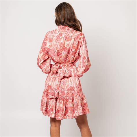 Osmine Af Nor Deguy No