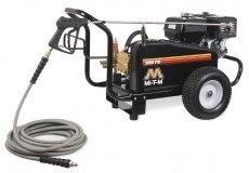Mi T M Pressure Washer Cw Electric Series States Rental Service Inc Indiana Pa